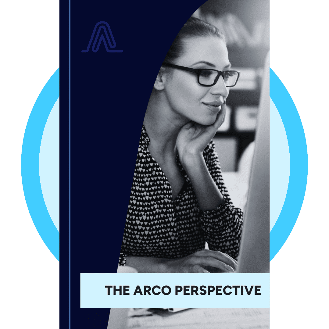 Enhance Private Equity Cybersecurity: Arco Cyber's 'Hacker's Eye View ...